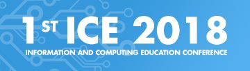 ICE 2018 – CSP