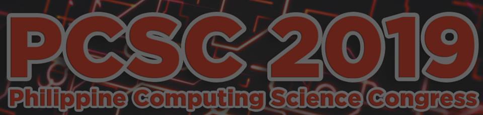 This entry was posted in Uncategorized on January 3, 2019 by admin